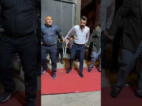 Muş düğünü Akınlar Ailesi🙏