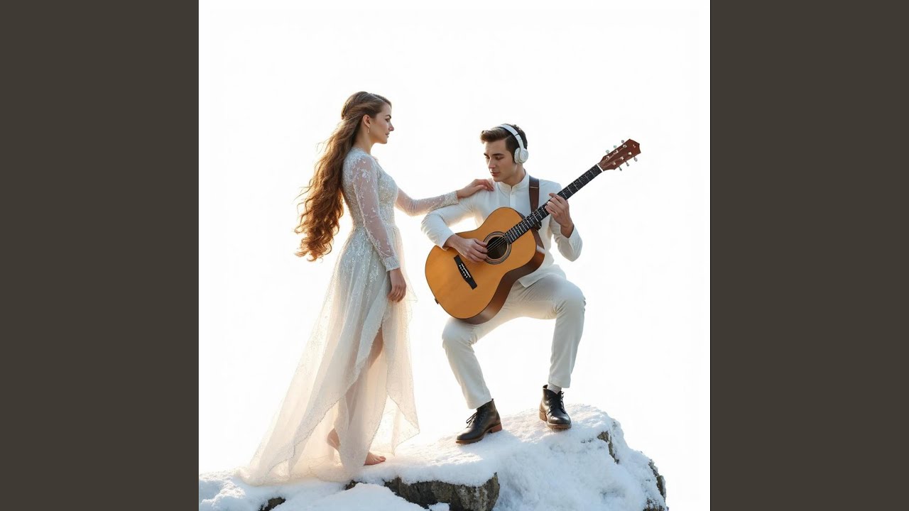 The Chair Across the Table - YouTube