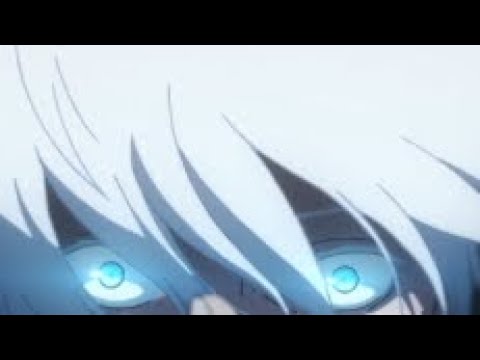 MULTIVERSE MADNESS AWK UNFINISHED, gojo sukuna and goku - YouTube