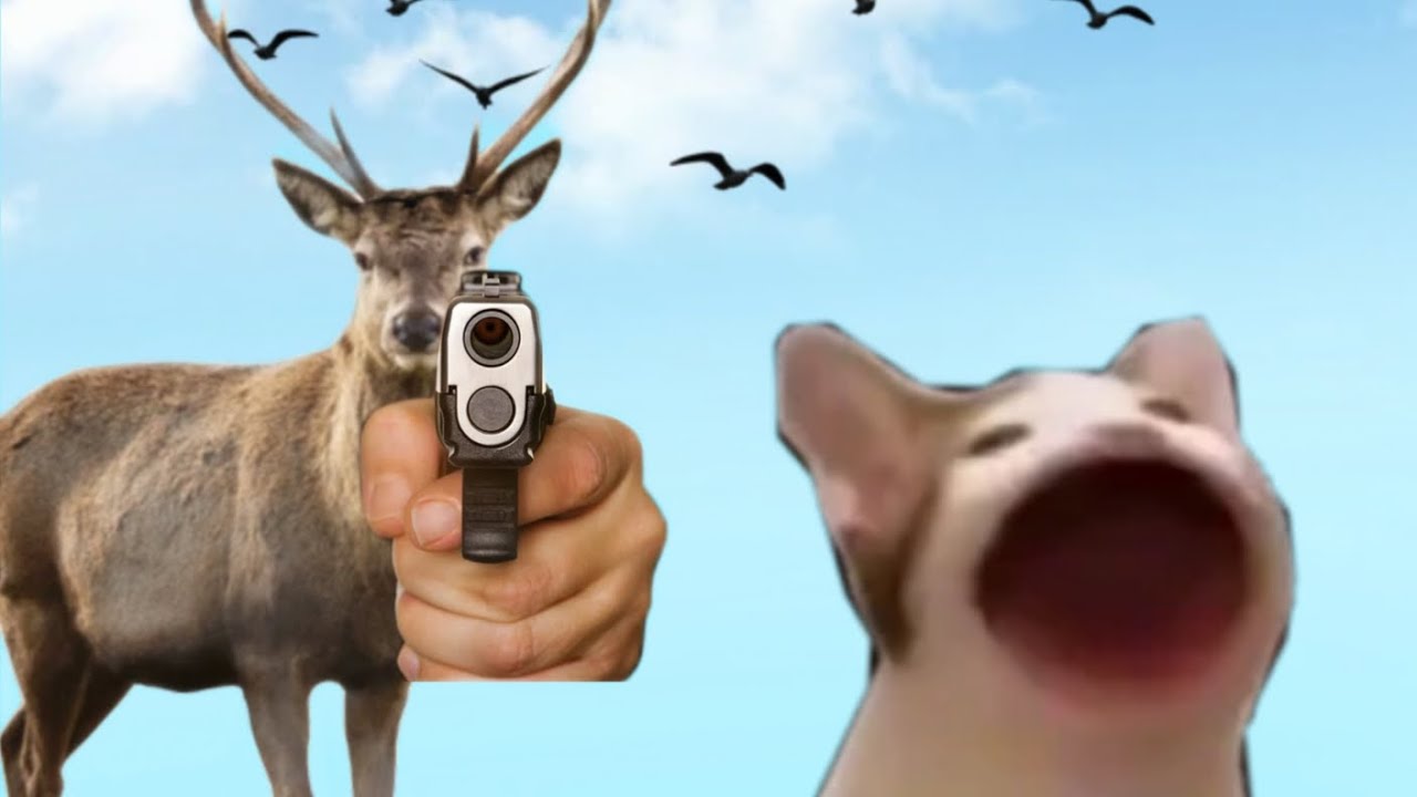 My first video dear simulator fun 😊 #freefire # ...