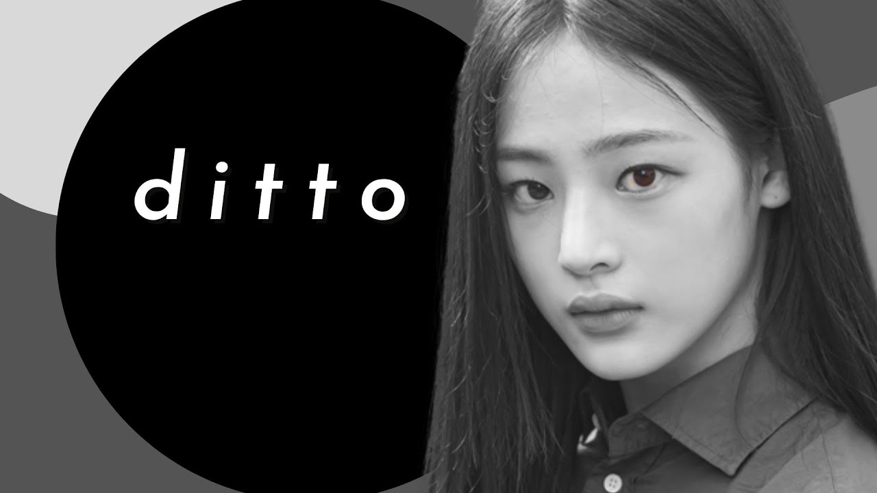 Ditto X Curiosity | Dance Moms Audioswap - YouTube