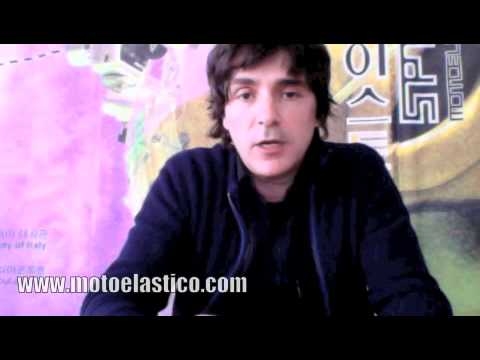 simone carena 2/2 - YouTube