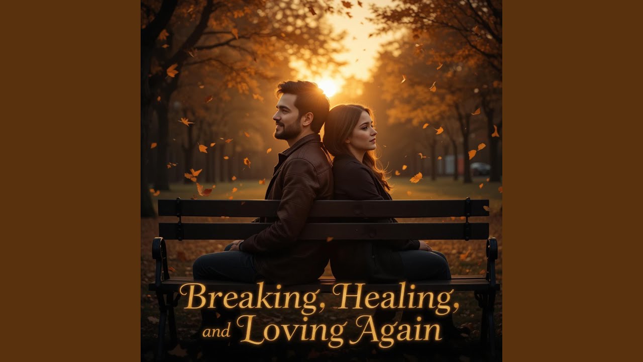 Burning Memories - AG Tori Music: Song Lyrics, Music Videos & Concerts