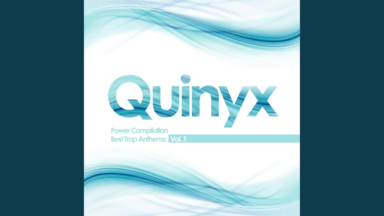 Flow - YouTube Music