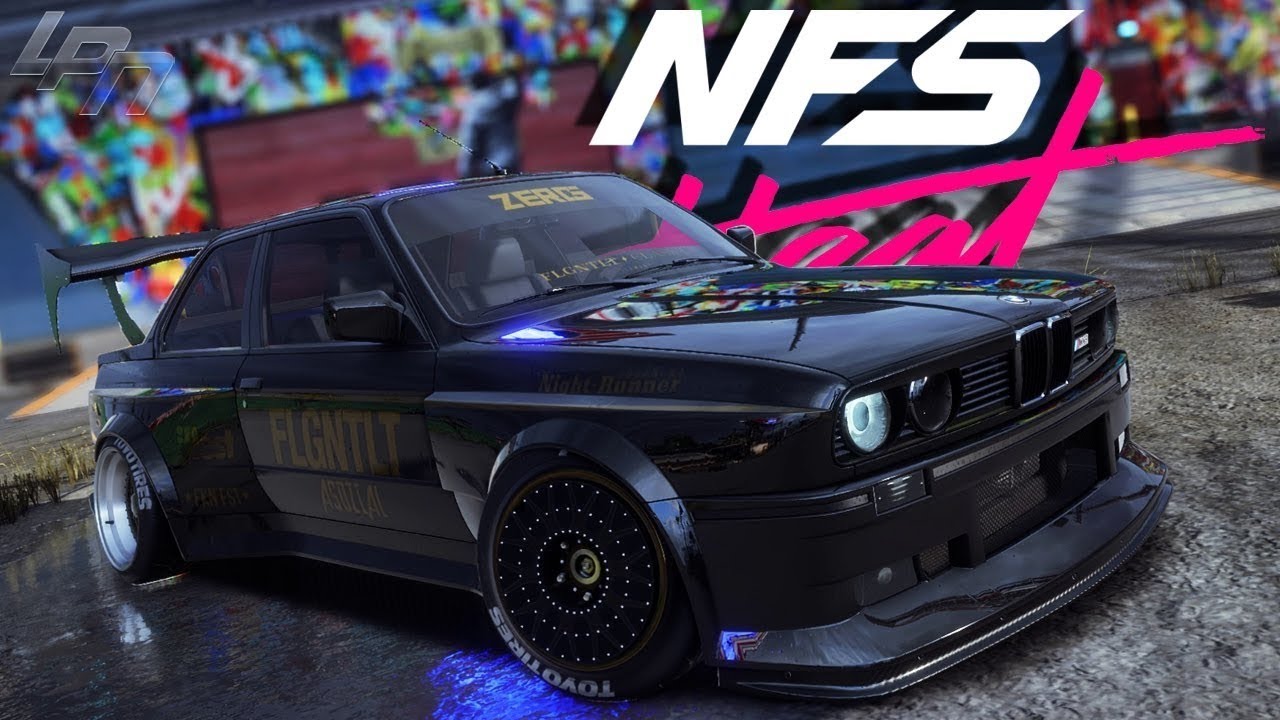 🔴LIVE: NFS HEAT LIVE STREAM CELEBRATION! - YouTube