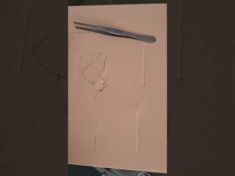 Patrón de Lembert - YouTube