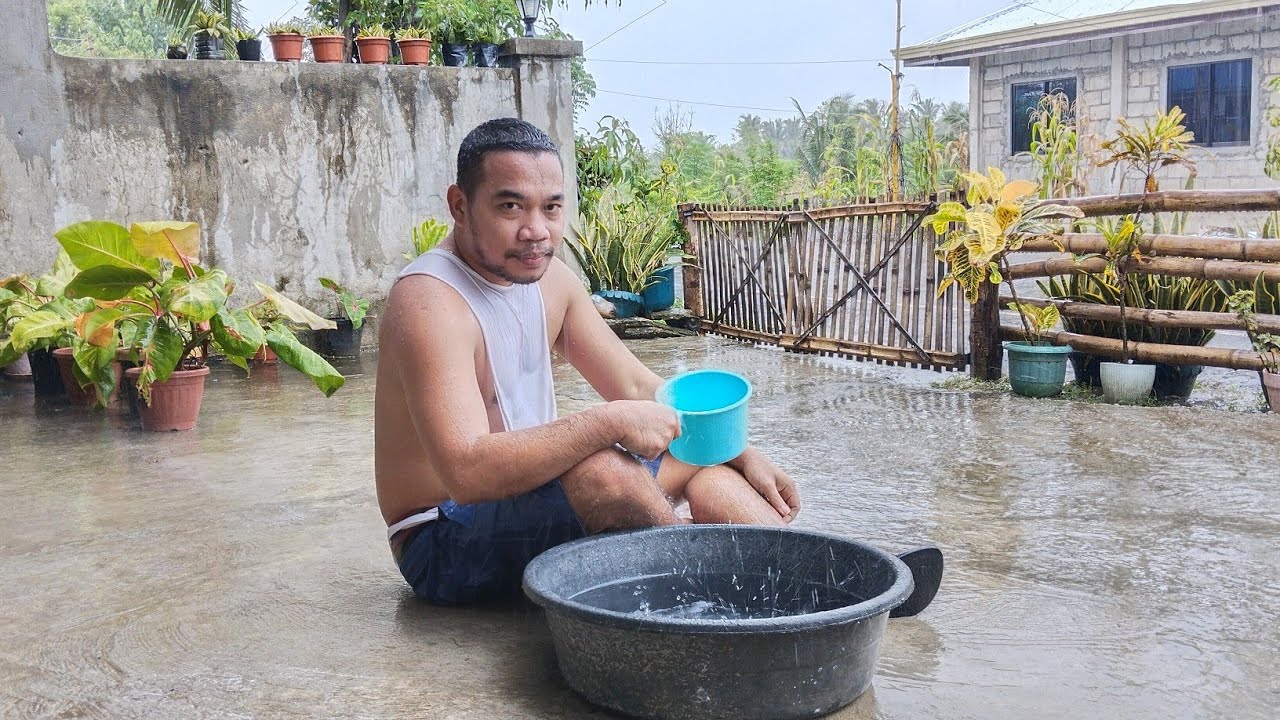 LIGO CHALLENGE || JOHN REY - YouTube