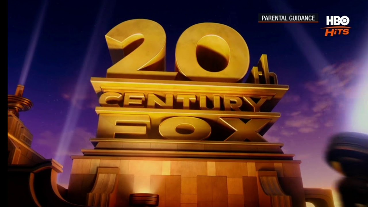 Parental Guidance - HBO Hits Intro - YouTube