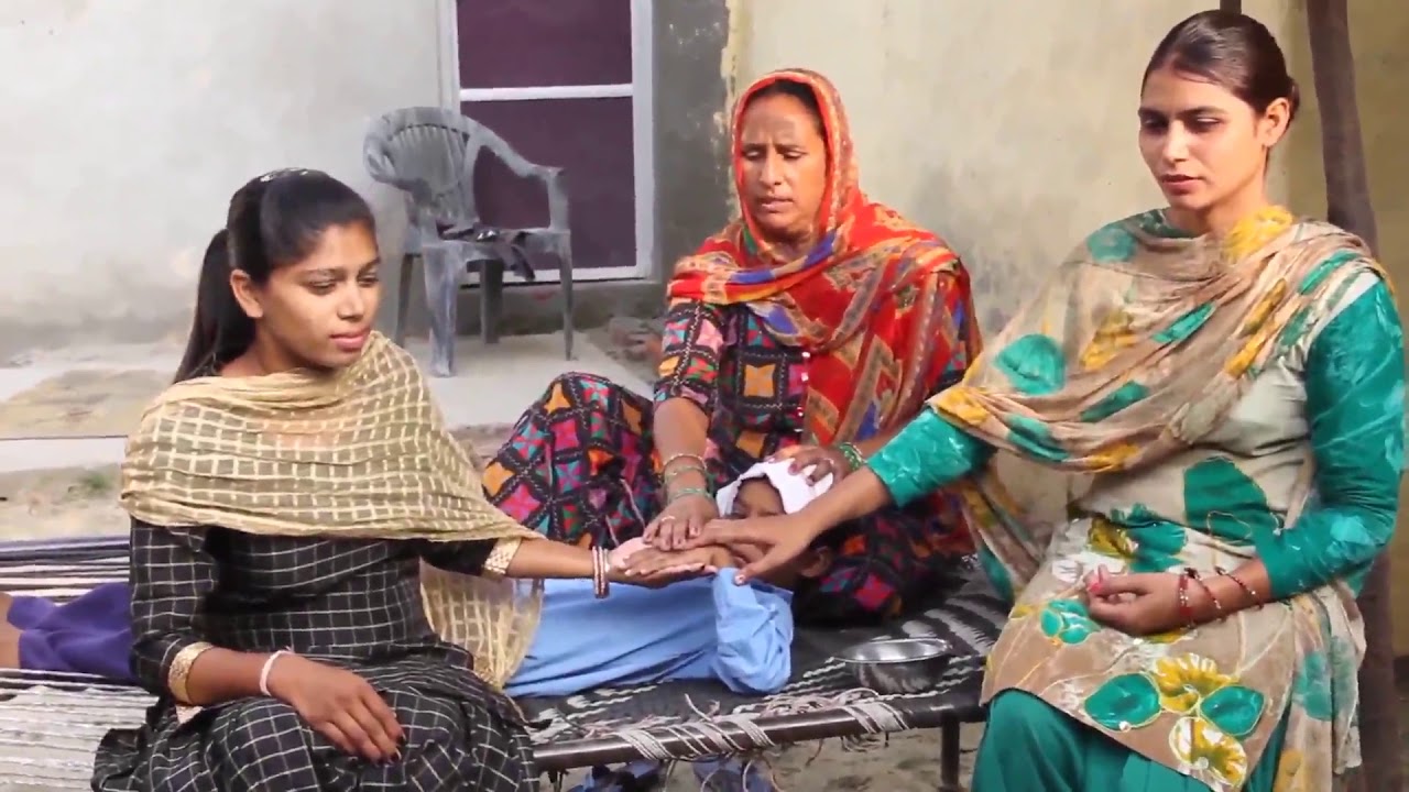 ill effects of open defecation - YouTube