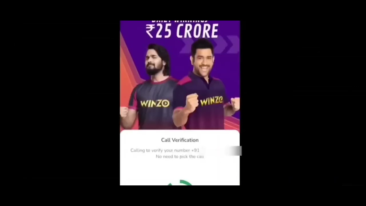 HOW GET FREE REDEEM CODE IN 500 RUPEES IN FREE 🤑🤑🤑🤑 - YouTube