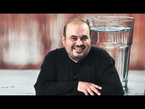 RÜYADA BARDAK GÖRMEK Rüyada Bardak Kırılması Esved Dini Rüya Tabirleri ve Yorumu Rüya Tabiri