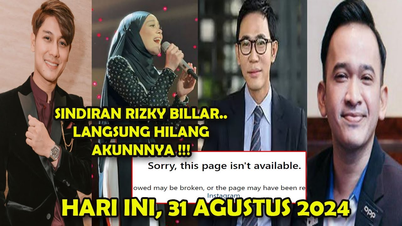 Relaxing Rain Sounds for Deep Sleep & Stress Relief - Tranquil Rain Studio - ASMR Rain on a Tin ...