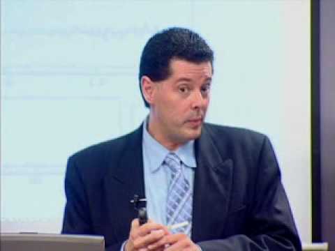Part 05 of 12 ADD ADHD & AUTISTIC SPECTRUM DISORDER Treatment Seminar ...