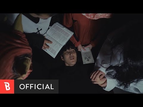 [M/V] Eldon - Ghost! - YouTube