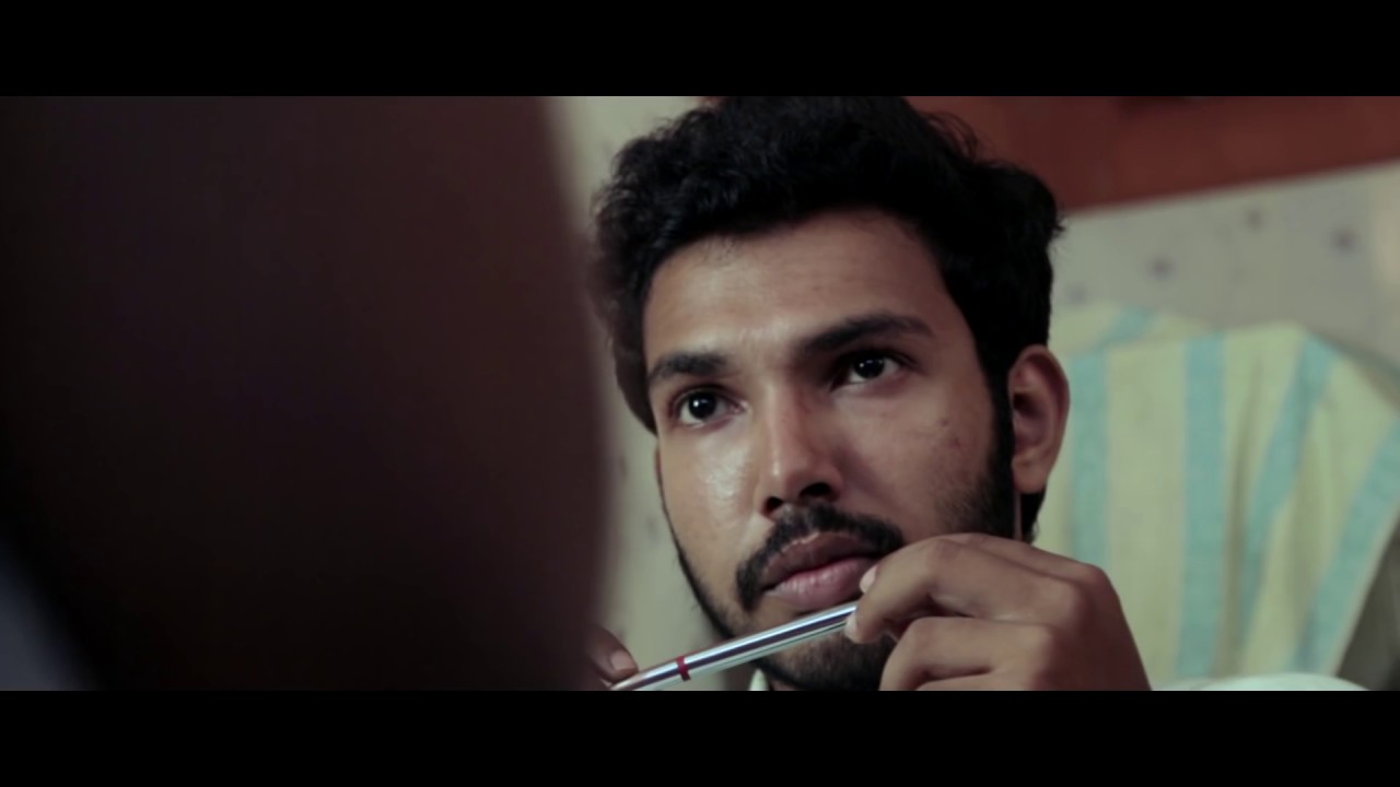 Avni Malayalam Short Film Trailer - YouTube
