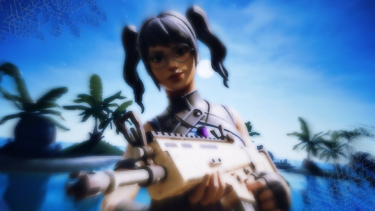 Equipped 🔫 | Vuro Highlights#4 #ONEOFAKIND - YouTube