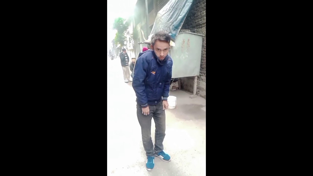 desi comedy|desi comedy video|dehati comedy|dehati comedy video|funny ...
