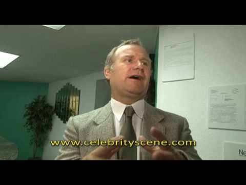 Attorney Benjamin Childs Interview with Pete Allman - YouTube