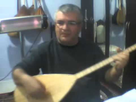 ŞİMDİ GÖRSEN BENİ TANIYAMAZSIN