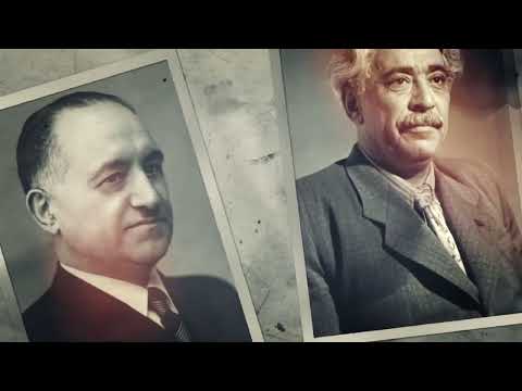 Nələr keçdi   Ədalət Şükürov Aygün Bəylər
