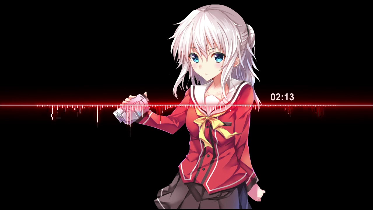 ♫Nightcore - Rumadai - YouTube