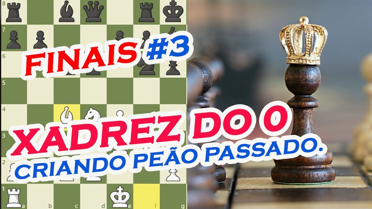 Regras Do Xadrez Pe o FDPLEARN regras-do-xadrez-pe-o-fdplearn