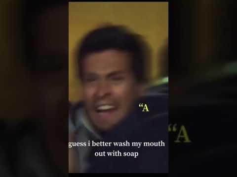 Sana bir sır vereceğim #shorts