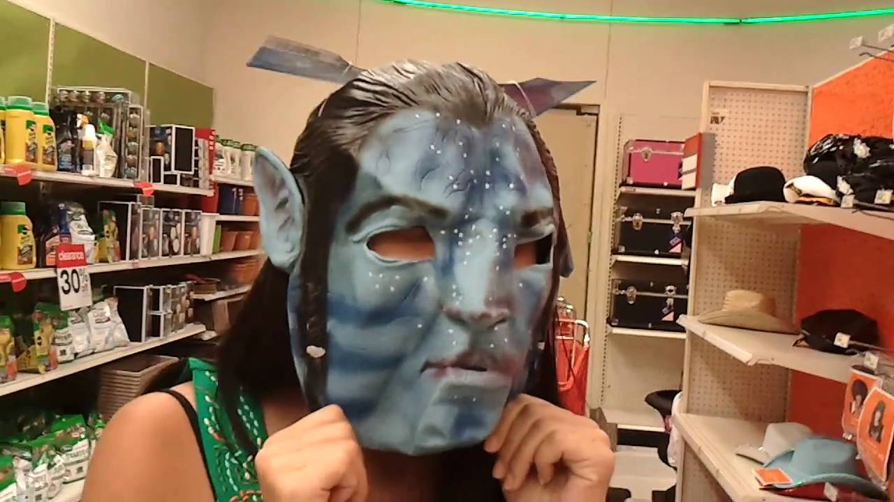 Gypsy scary target lol - YouTube