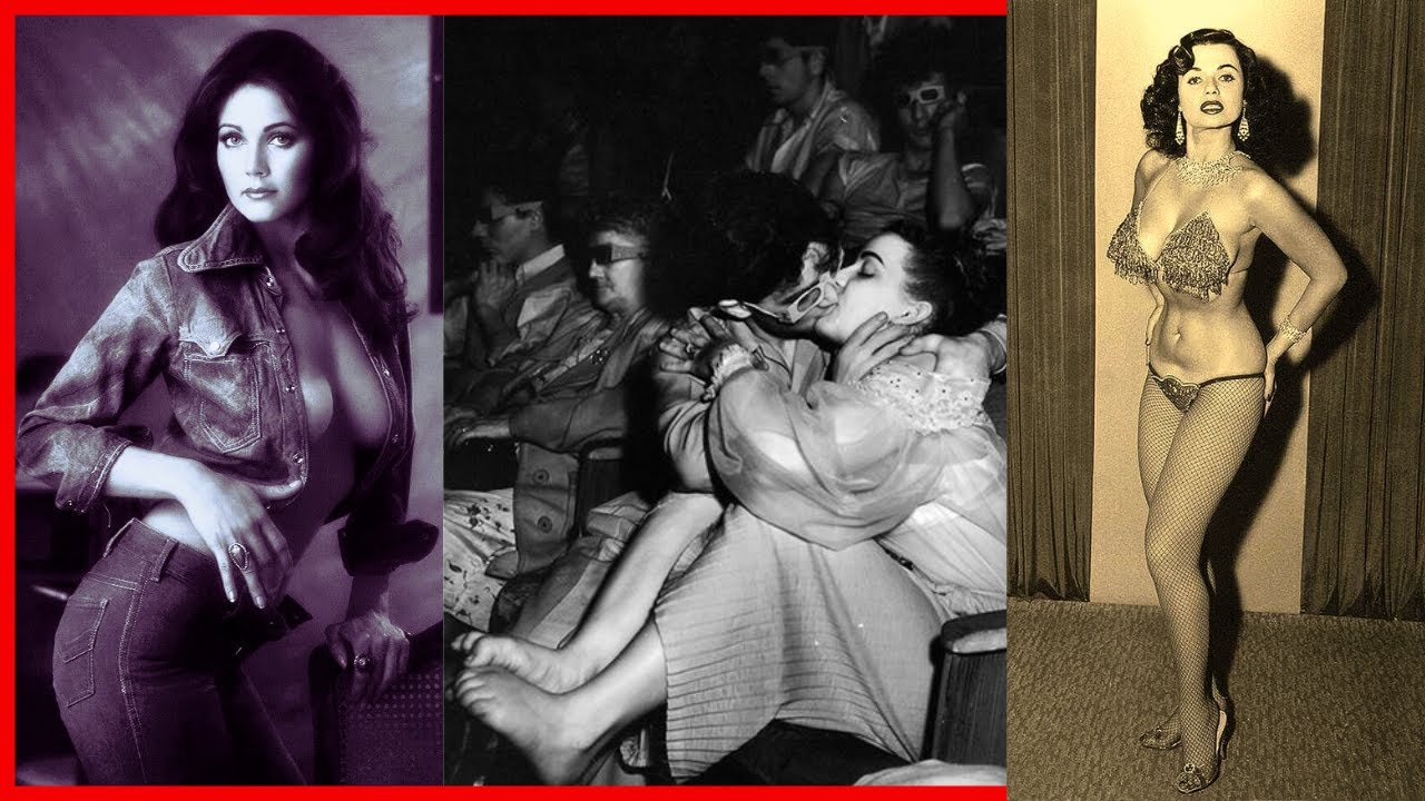 💖 The Past with Amazing Historical Photos, OldPhotos, Rare Photos, Rare History, and Vintage ...