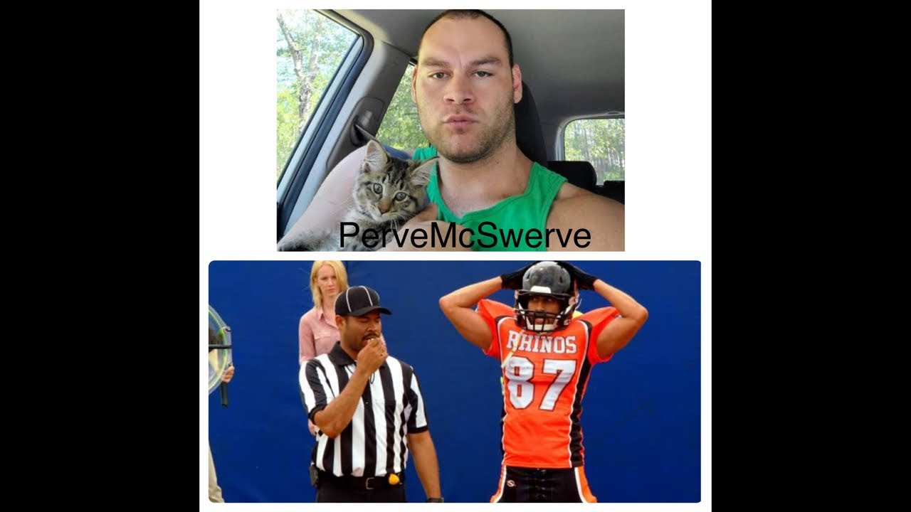 Hink Live with Owner of Massive Novelties and Apex Extender Creator ...