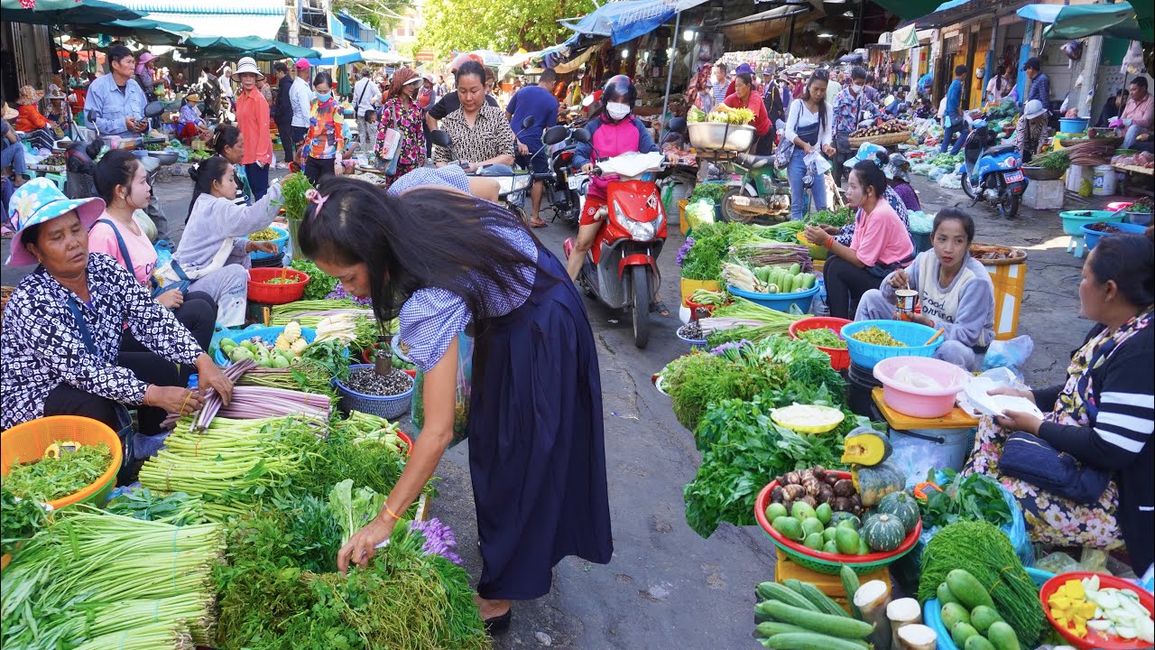Massive Food Tour Vegetables Fruits Meat Street Food YouTube massive-food-tour-vegetables-fruits-meat-street-food-youtube