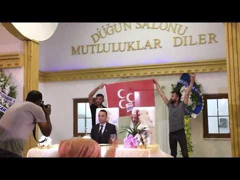 Midyat Bozkurtları