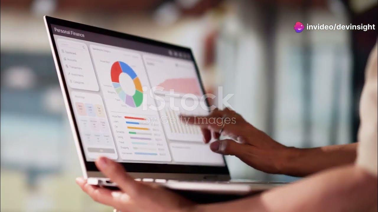 Data Analysis Basics - A Beginner's Guide - YouTube