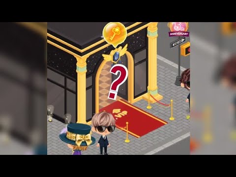 라인플레이 5주년 VIP 시크릿 스퀘어 | 역대 VIP 가챠 | LINEPLAY | VIP Secret Square | 5th ...