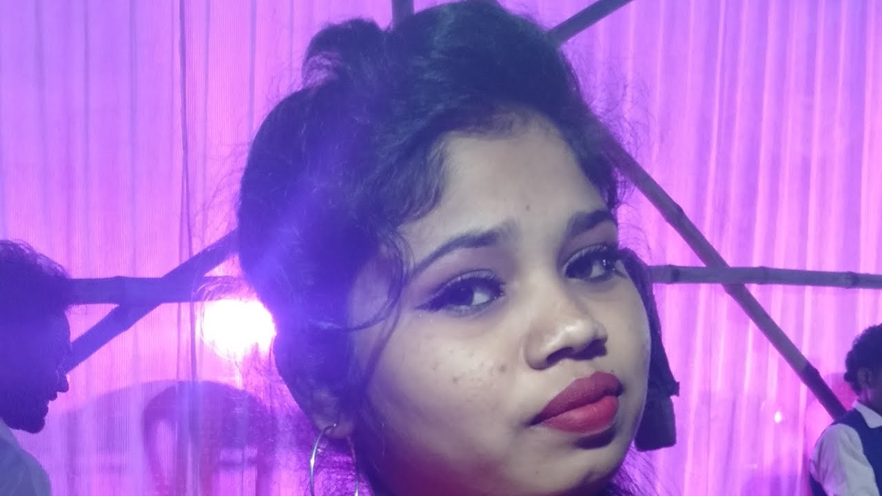 New santali vedio 2018_Album-silda sangat _Song-Patom Re Bati Saban ...