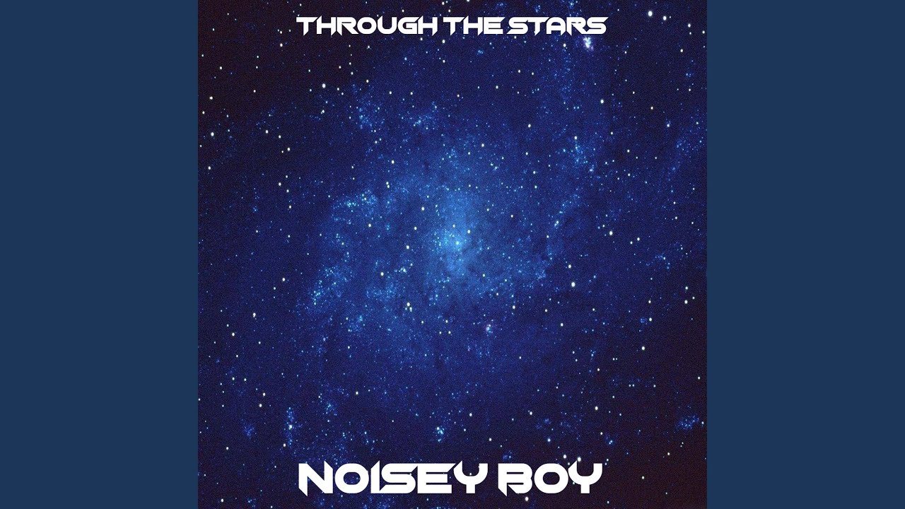 Through the Stars - YouTube