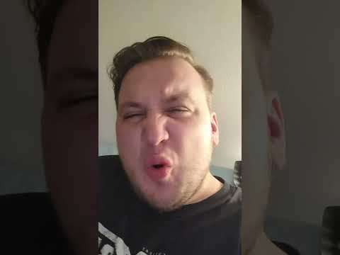 IHR IST APACHE 207 DAS EINZIGE MAL OHNE SONNENBRILLE ZU SEHEN - YouTube
