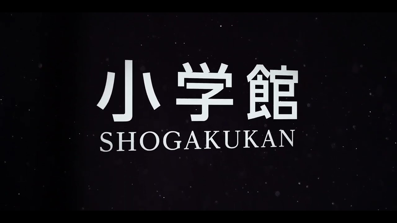 KADOKAWA GEMPAK STARZ 2024 - YouTube