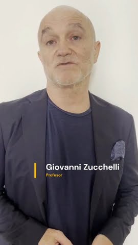 Abril 2025 - Curso Avanzado Dr. Giovanni Zucchelli - YouTube