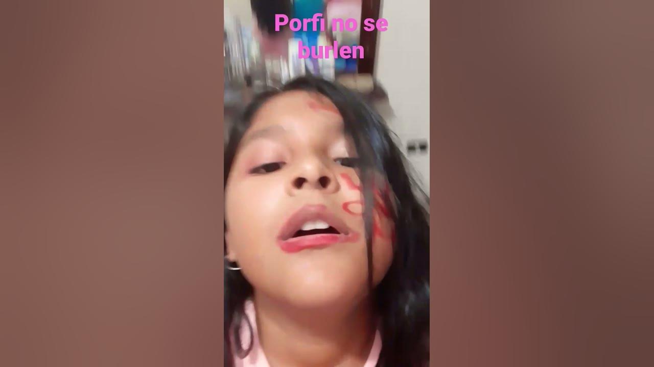 De Donde Eres YouTube de-donde-eres-youtube