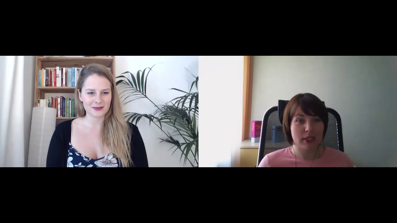 "Speed mating online"© Beruf oder Berufung? - YouTube