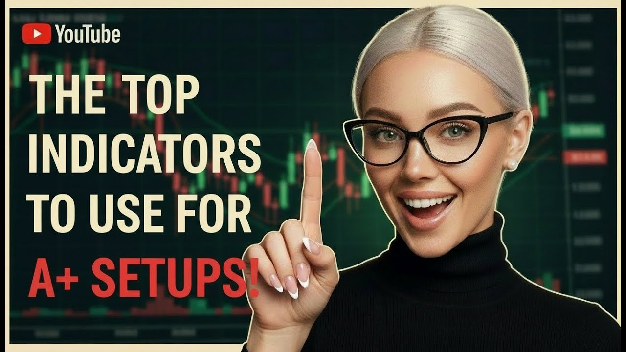 Best Options Trading Strategy: How to Read Contracts, Spot Setups, and ...