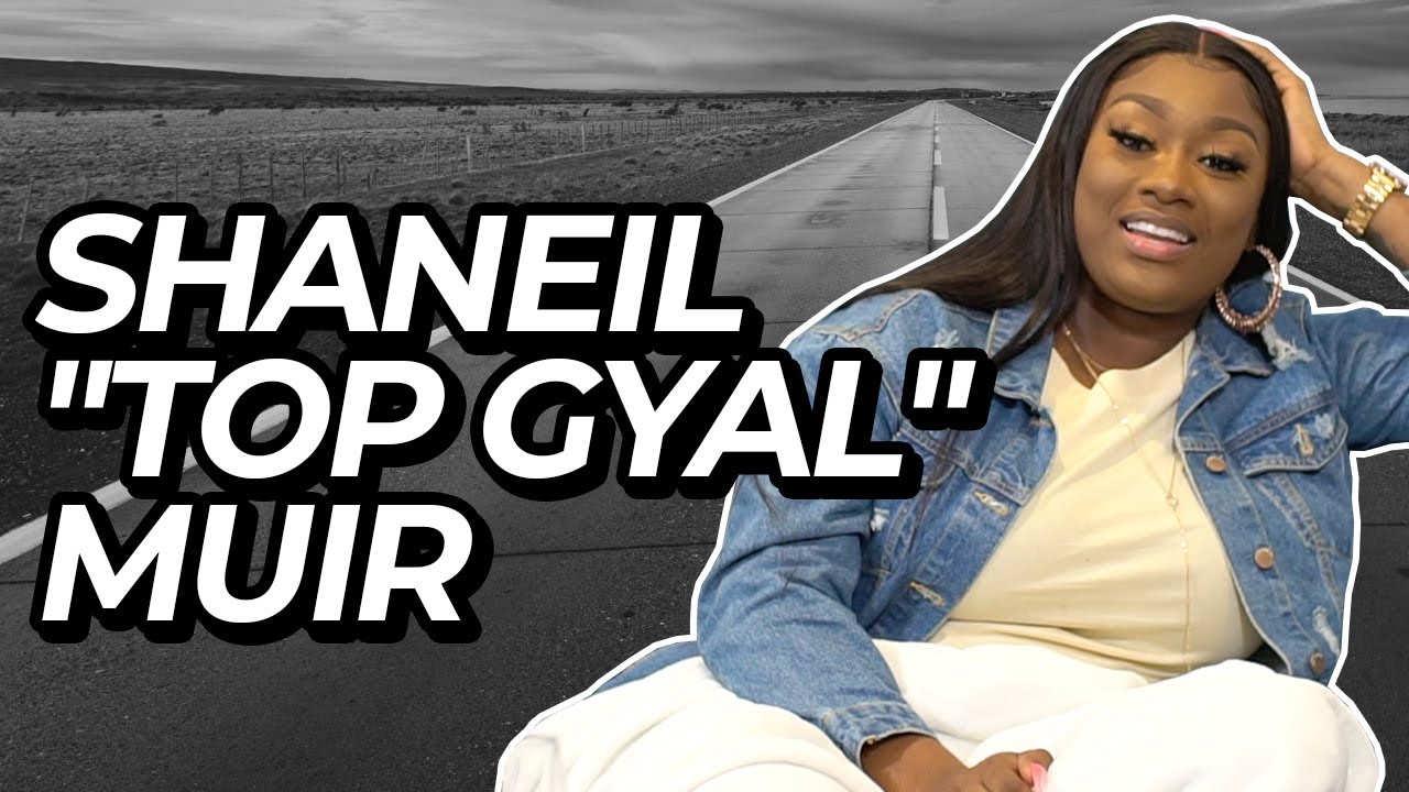 Shaneil Talks About Cosmetic Surgery, Dating & Her Rise To Stardom ...