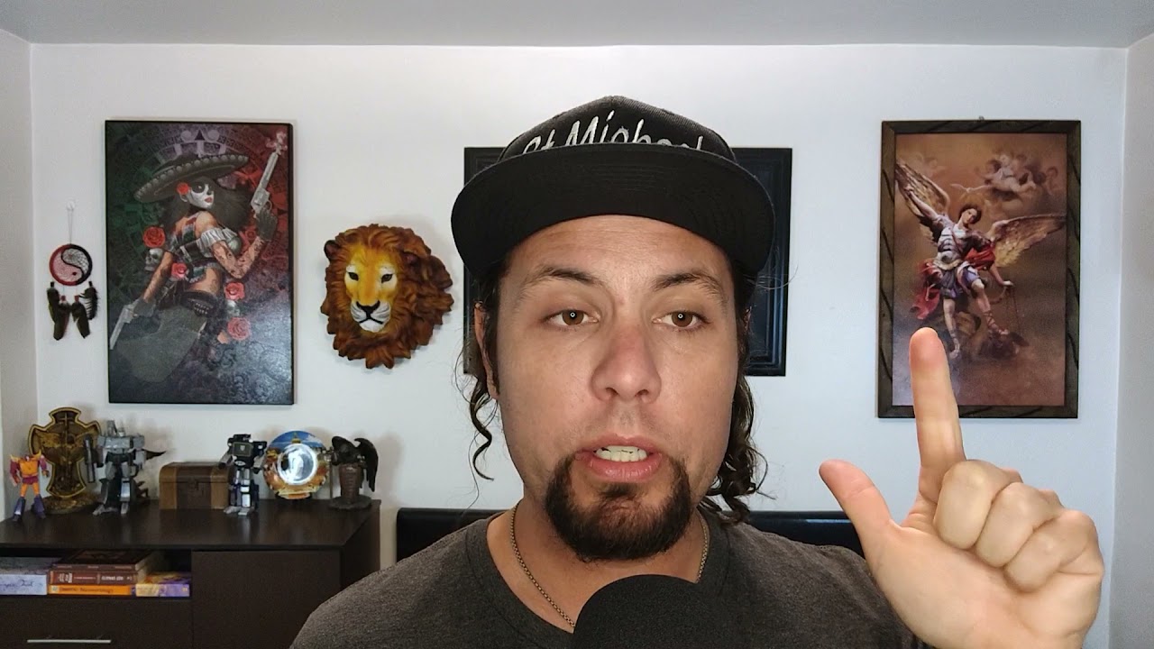 The word GRINGO explained... PREVIEW... - YouTube