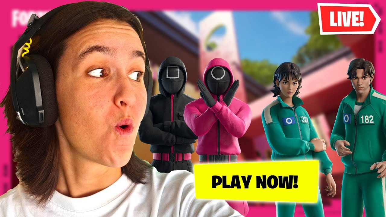 🚨BLITZ ROYALE SE QUEDA y MI NUEVO MAPA | !agregar | CODIGO KNOOBY - YouTube