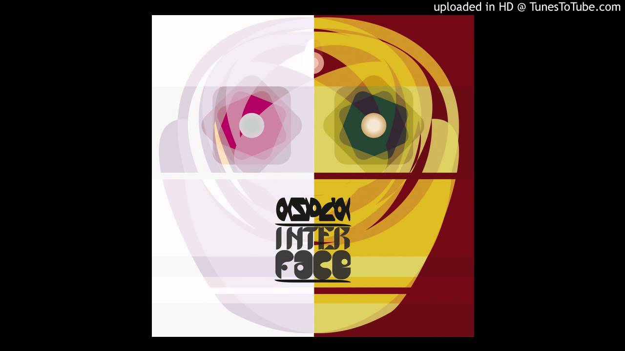 Aspla - More / Confused Mass - YouTube