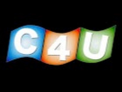 Live C4U Live Stream - YouTube