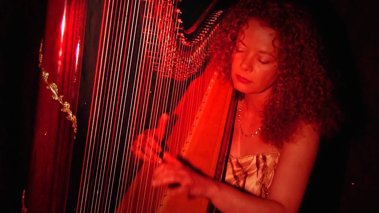 Everybody loves somebody - Sam Coslow / Irving Taylor / Ken Lane - YouTube