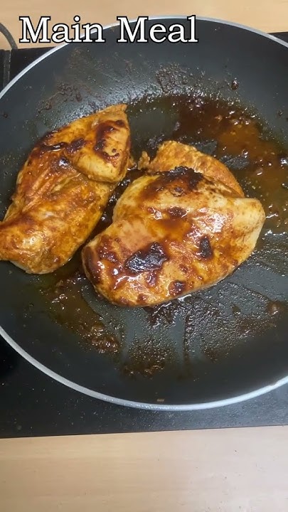 Week 24 Day 5 what I eat in a day doing training #shorts # ...