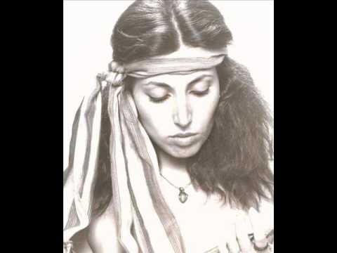 Maria Pia Monicelli - Fortuna (Psycho) (1990) - YouTube